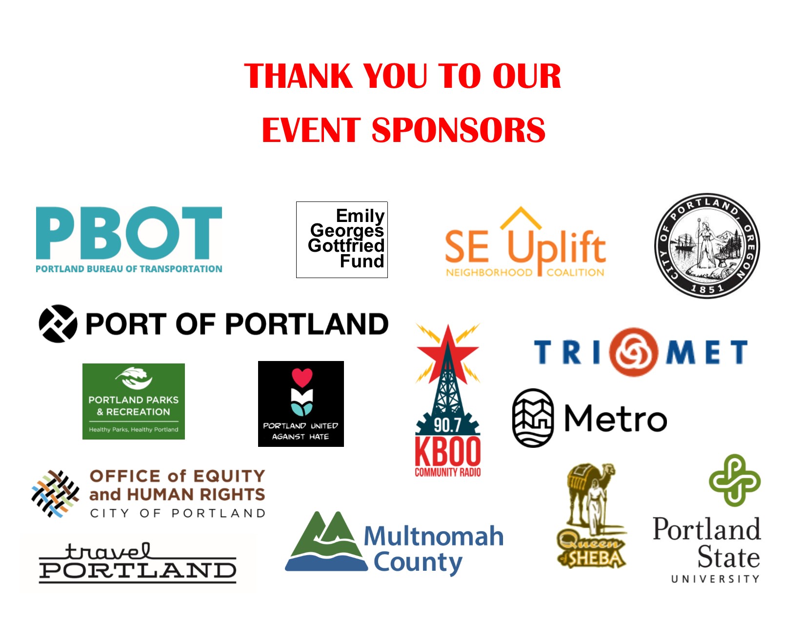 Mulugeta Seraw Commemoration Conference